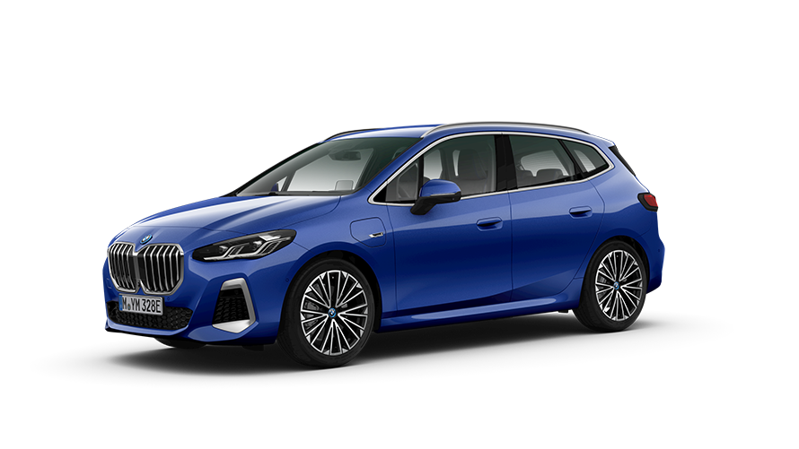 Toutes les BMW ׀ Sportives, performantes et hybrides ׀ BMW.fr