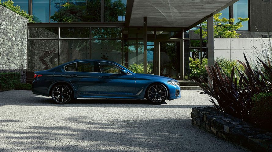 BMW ///M | Tous les modèles | BMW.fr BMW ///M | Tous les modèles | BMW.fr
