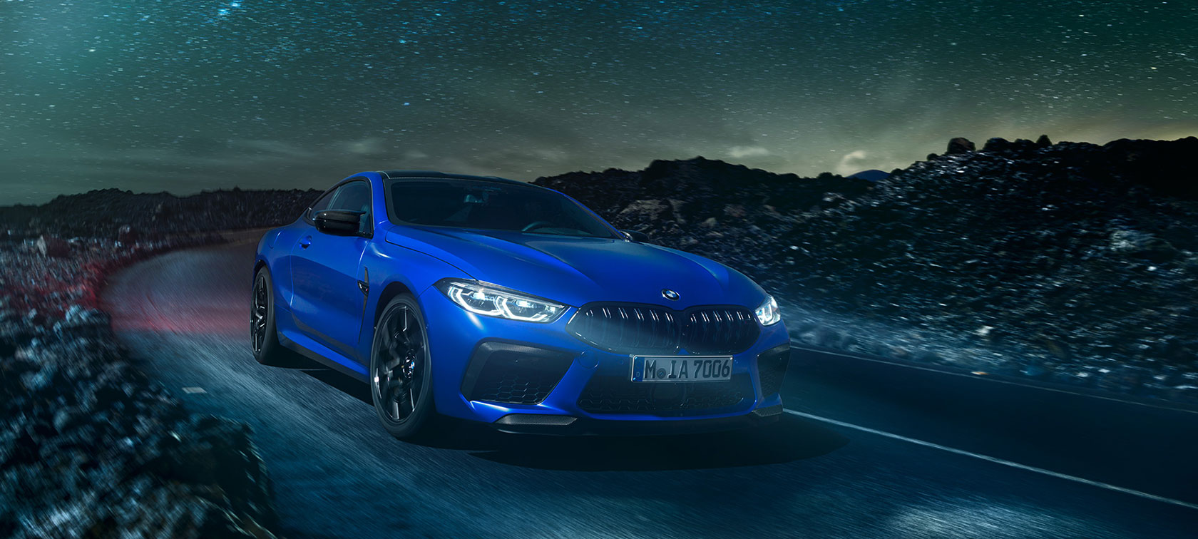 BMW ///M | Tous les modèles | BMW.fr BMW ///M | Tous les modèles | BMW.fr