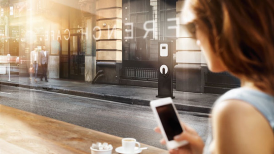 BMW Finance | Contactez-nous | BMW.fr