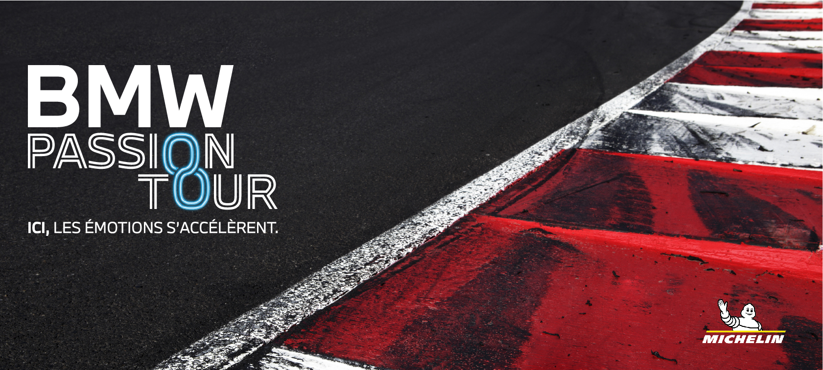 Breaks BMW | Tous les modèles Touring | BMW.fr