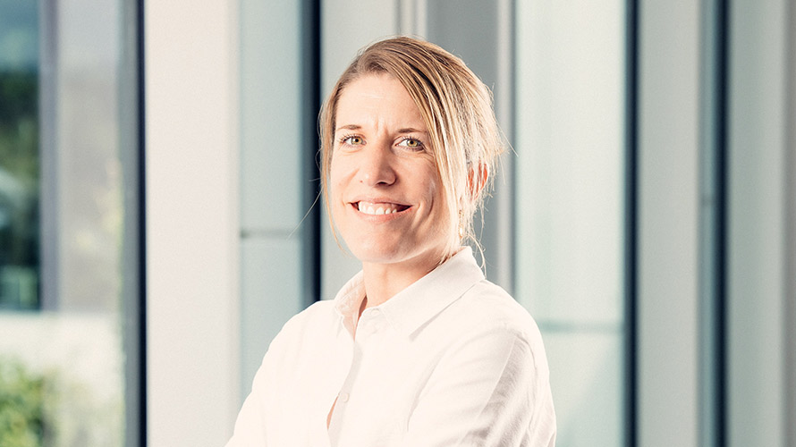 BMW France | Comité Exécutif | BMW.fr